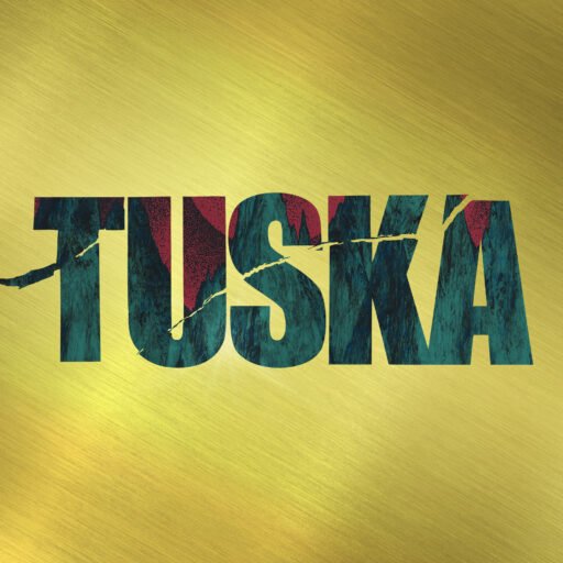 Tuska Festival's official webpage - Metal Festival in Helsinki